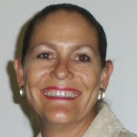 Our Team - Center for Responsible Travel