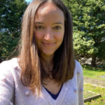 Our Team - Center for Responsible Travel