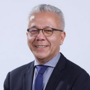 Crisis Response and Recovery: Nature-Based Tourism, Biodiversity, and ...