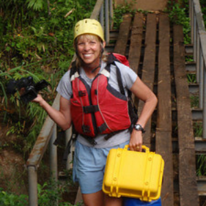 Crisis Response and Recovery: Nature-Based Tourism, Biodiversity, and ...