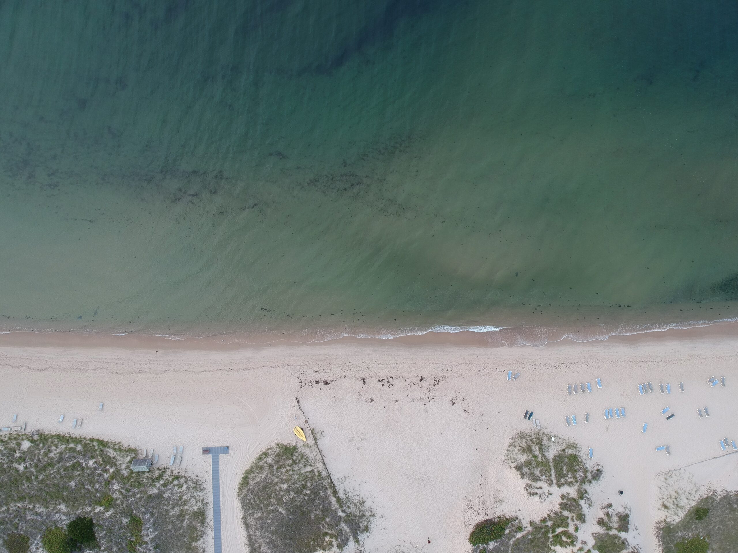 Experience Cape Cod - Center for Responsible Travel